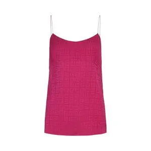 Givenchy Camisole Camis Tanks For Women