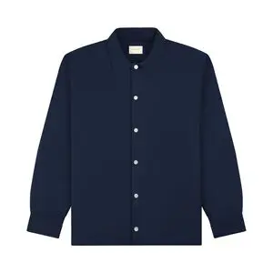 Aimé Leon Dore Filled Work Shirt