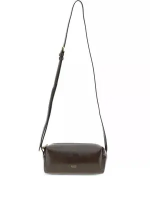 Khaite Baguette Cross Body Bags