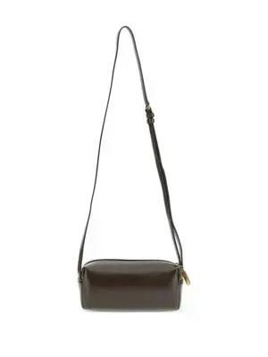 Khaite Mini Kye Cross Body Bag