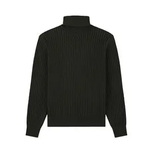 Aimé Leon Dore Merino Wool Turtleneck