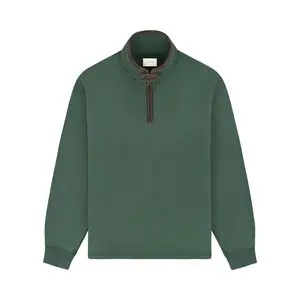 Aime Leon Dore Full Zip Sweatshirts Hoodies For Women