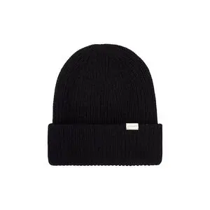 Aime Leon Dore Textured Accessories For Women