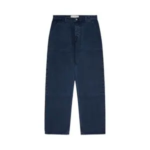 Aime Leon Dore Pants For Men