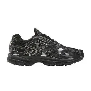 REEBOK Premier Road Ultra Ltd Sneakers - Black