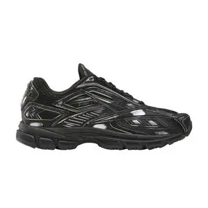 REEBOK Premier Road Ultra Ltd Sneakers - Black