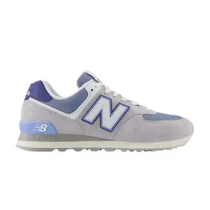 NEW BALANCE 574