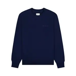 Aimé Leon Dore Logo Crewneck Sweatshirt