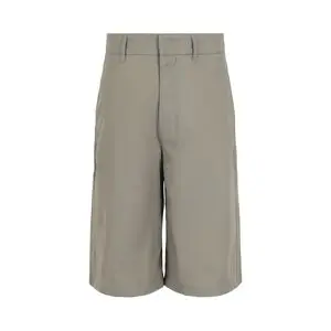 Givenchy Flight Bermuda Shorts