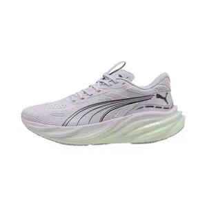 PUMA Magnify Nitro 3 - Grey