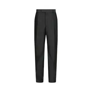 FERRAGAMO Tailored Trousers