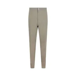 Givenchy Slim Fit Pants