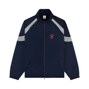 Aimé Leon Dore X New Balance Sonny Ny Track Jacket