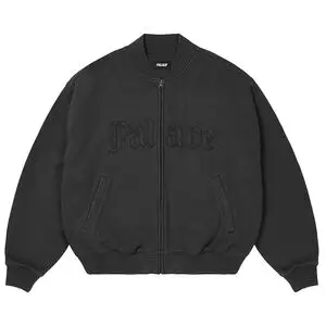 Palace Classic Outerwear For Women