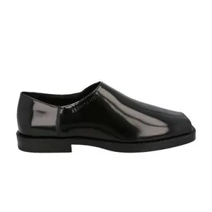Open Toe Loafers For Men