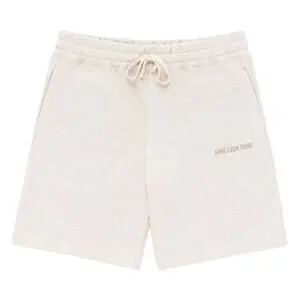 Aime Leon Dore Casual Bottoms For Women