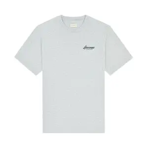 Aimé Leon Dore Leon Dore Tee