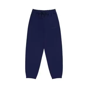 Aimé Leon Dore Tonal Logo Sweatpants