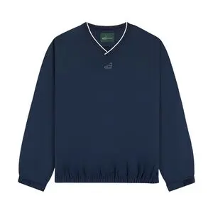Aimé Leon Dore Golf Convertible Pullover