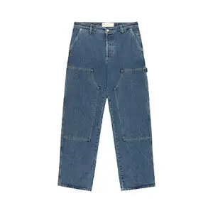 Aimé Leon Dore Denim Carpenter Pant