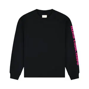 Aimé Leon Dore Long-sleeve Alpine Ski Tee
