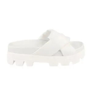 Women's Sole Sandals
