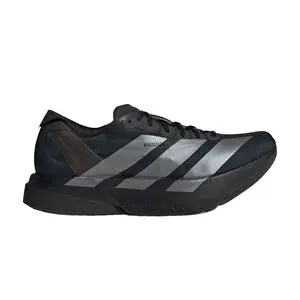 Adidas Adizero Adios Pro 4 Metallic