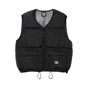 Supreme O'Brien Collaboration