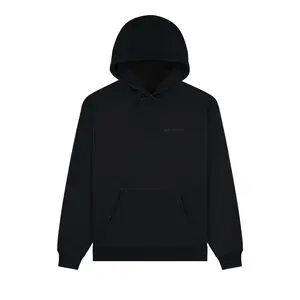 Aimé Leon Dore Logo Hoodie