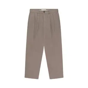 Aimé Leon Dore Double Pleated Pant