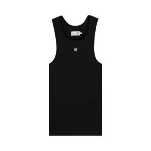 Aimé Leon Dore Tank - Black