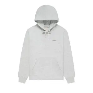 Aimé Leon Dore Micro Logo Hoodie