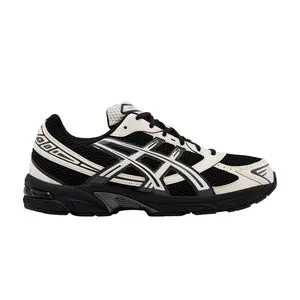 Asics Gel-1130 Sneakers - Black