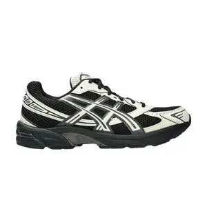 Asics Gel-1130 Sneakers - Black