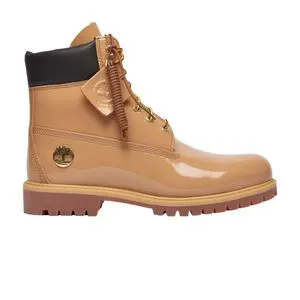 Timberland 6-inch Premium Waterproof Boot