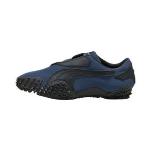 PUMA Mostro Og Prime Sneakers - Blue