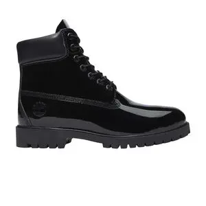 Timberland 6-inch Premium Waterproof Boots