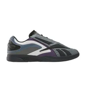 REEBOK Hammer Pro Ltd Sneakers