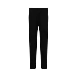 Givenchy No Side Seam Trousers