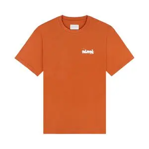 Aimé Leon Dore Drafting Logo Tee