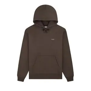 Aimé Leon Dore Micro Logo Hoodie