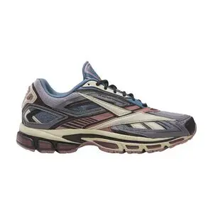 REEBOK Premier Road Ultra Ltd Sneakers - Pink