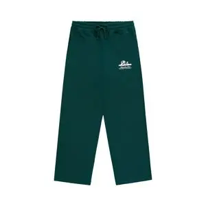 Aime Leon Dore Office Wear Sweatpants For Women