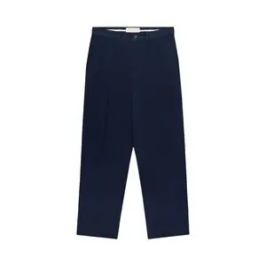 Aimé Leon Dore Double Pleated Pant