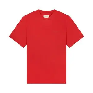 Aimé Leon Dore Tonal Logo Tee