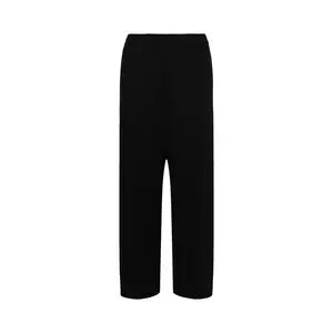 Givenchy Classic Fit Sweatpants