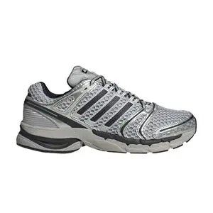Adidas Originals Adistar Control 5 Sneakers Grey