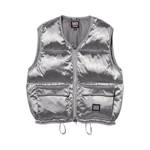 Supreme Vests For Women