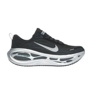 Nike Vomero Plus Sneakers