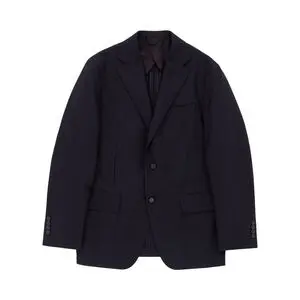 Aimé Leon Dore Tropical Wool Suit Jacket